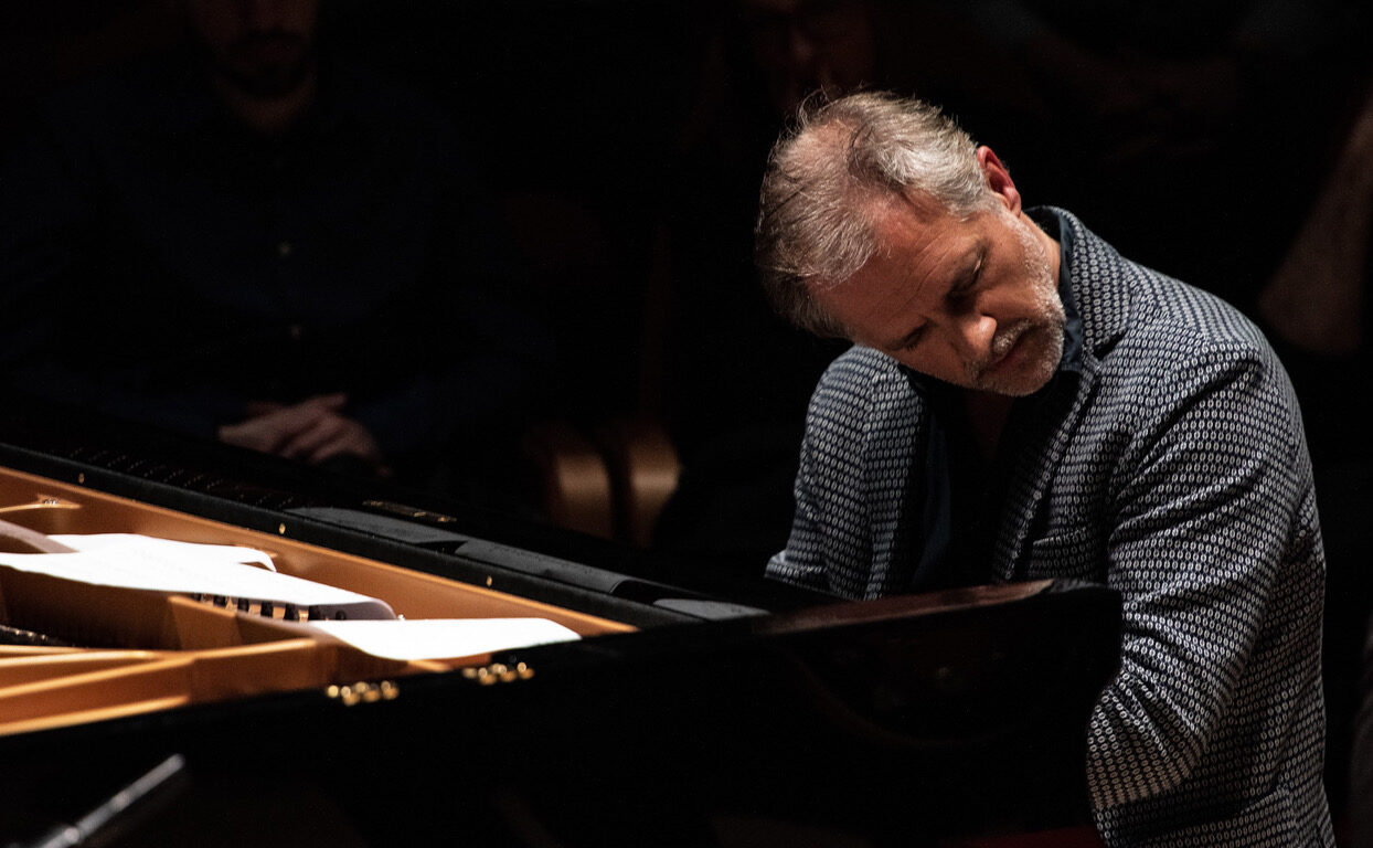 TRIO WILLIAM LECOMTE - Salle de spectacle de l'Eden | Ville de Saint Jean d'Angély : Salle de ...